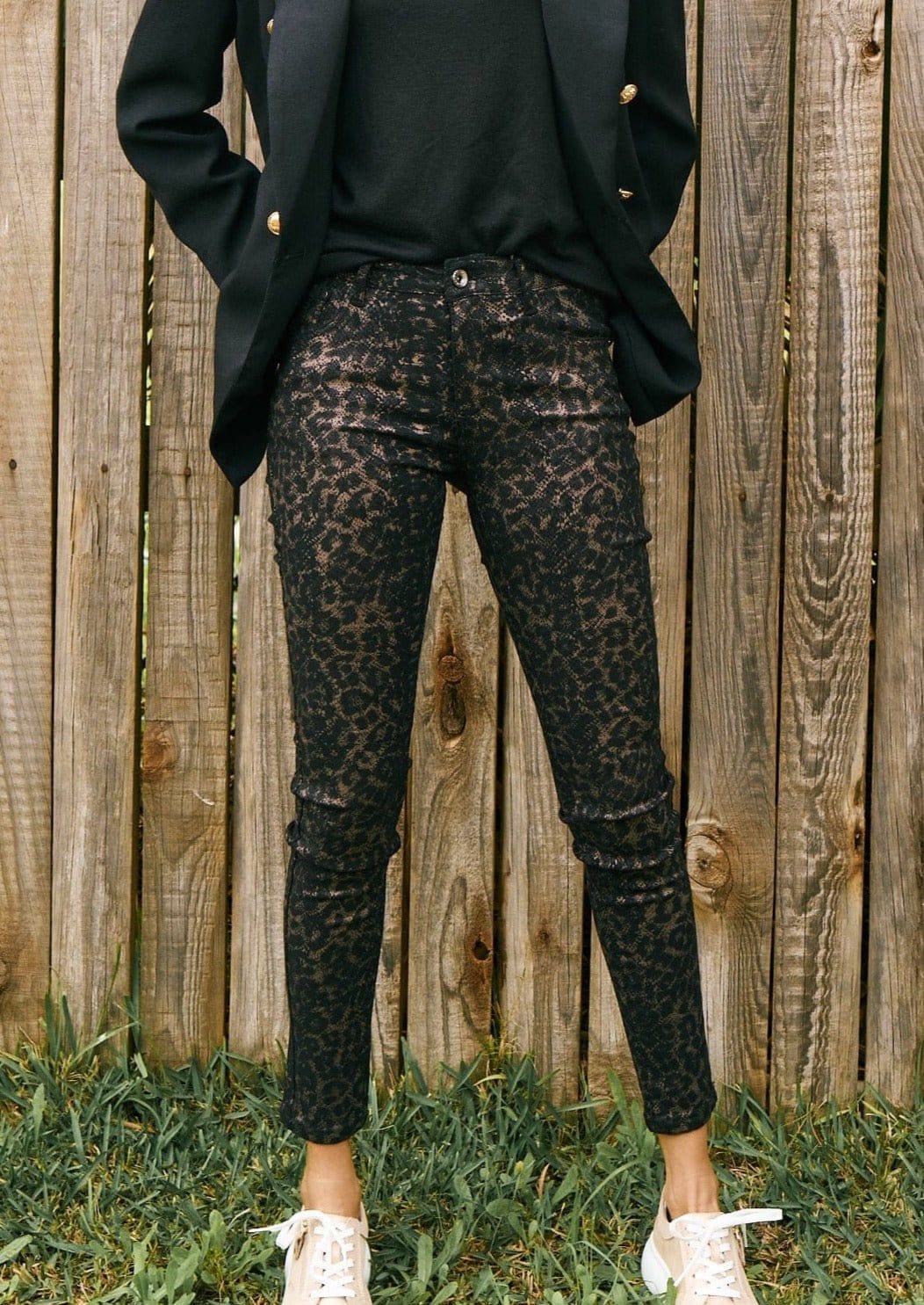 Tribute Store Bestselling Styles