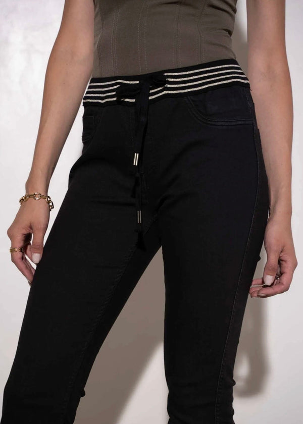 Reversible Denim - Tribute Store